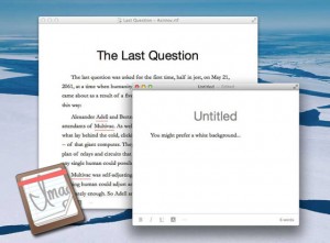 Mac Legion Bundle Noel 2012 OSX : 10 Logiciels dont TechTool Pro et Freeway Pro pour 50 ...