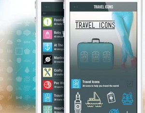 Studio Design iPhone : Application Créative et Communautaire (gratuit ...
