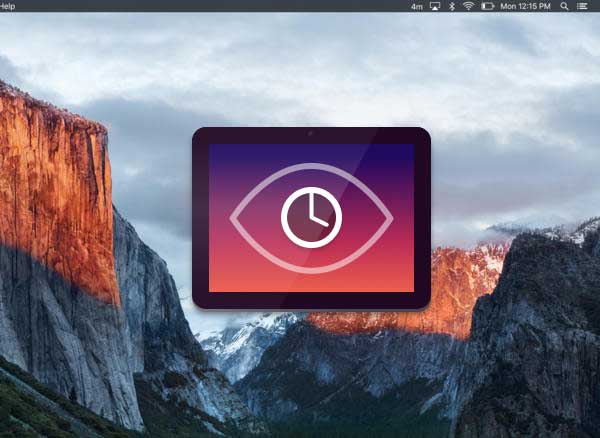 Aware MacOS : Calculez le Temps Passé sur un Projet (gratuit) - MaxiApple