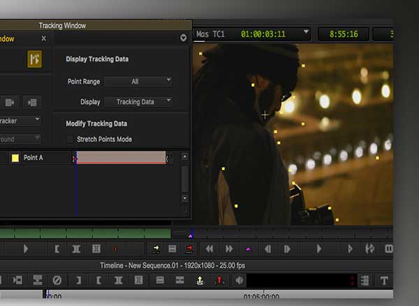 Avid Media Composer First Mac : Logiciel de Montage pour Débutants ...