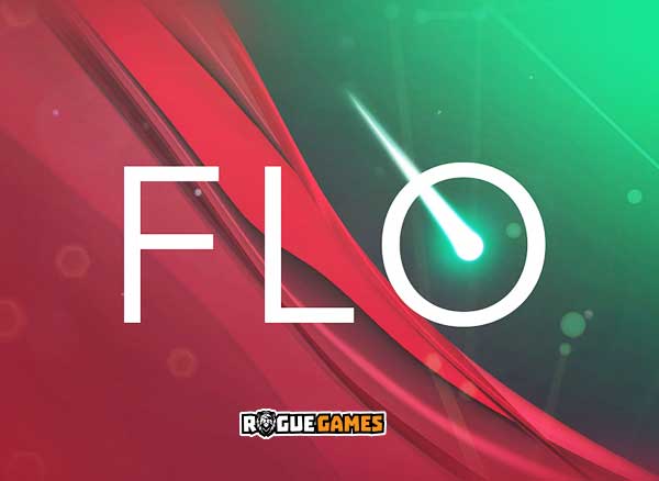 Jeu Flo Game iPhone iPad : Défier les Lois de la Physique (gratuit ...