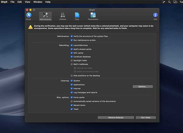 onyx-pour-macos-10-14-mojave-dispo-en-mode-nuit-gratuit-maxiapple