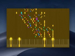 SeeMusic Mac iPhone iPad - Vos Créations Musicales en Video (gratuit) - MaxiApple.com