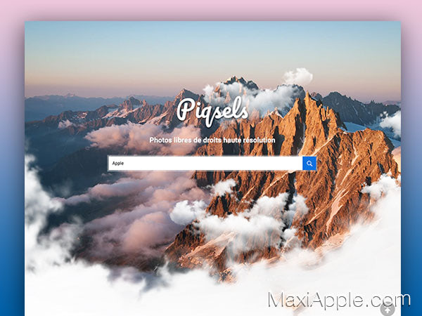 Piqsels, Banque d'Images et Photos 4K Libres de Droits (gratuit ...