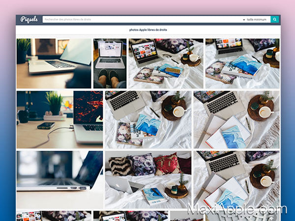 Piqsels, Banque d'Images et Photos 4K Libres de Droits (gratuit ...