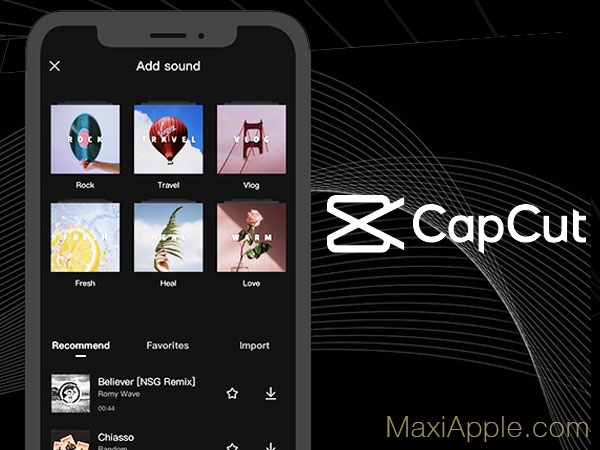 capcut-iphone-ipad-app-de-montage-video-pro-gratuit-maxiapple