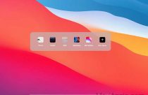 Red Hot Timer Mac - Minuterie Flottante Personnalisable (gratuit) - MaxiApple.com