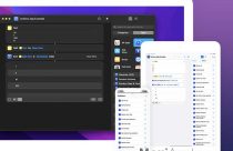 InClass iPhone iPad : Agenda Multifonction pour Etudiants et ...