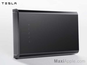 Tesla Vend aussi un SSD 1 TO mais il Faut Mettre le Prix ! - MaxiApple