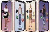 Studio Design iPhone : Application Créative et Communautaire (gratuit ...