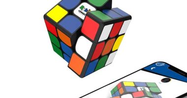 MaxiApple.com - Le Meilleur d'Apple, iPad, iPhone, iPod, Mac