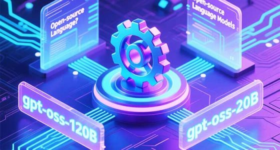 Meta AI Dispo en France, Tout Savoir sur cette IA Conversationnelle ...