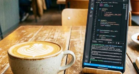 Meta AI Dispo en France, Tout Savoir sur cette IA Conversationnelle ...