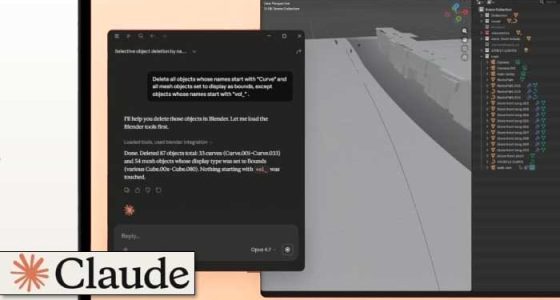 Rork Max - Agent IA pour Créer Apps et Jeux en Swift sans Xcode - MaxiApple