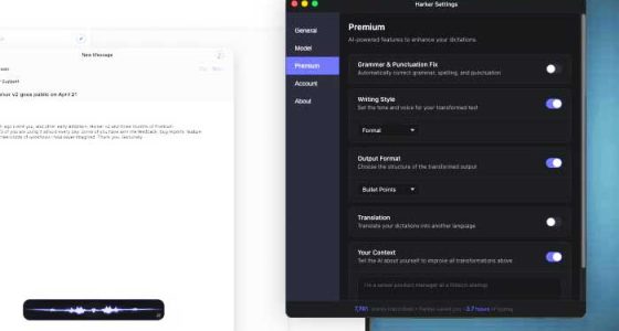 Rork Max - Agent IA pour Créer Apps et Jeux en Swift sans Xcode - MaxiApple